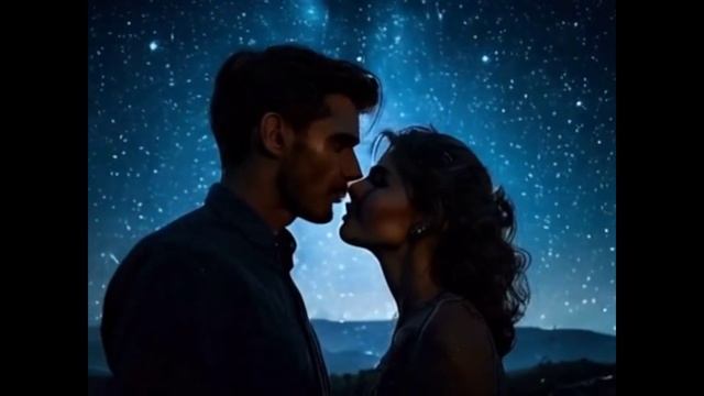 Послесловие к лету