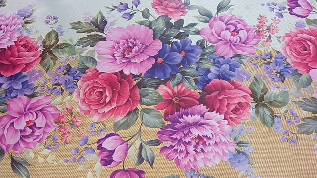 Общий расклад Таро! Об Этом Вы Узнаете совсем Скоро!