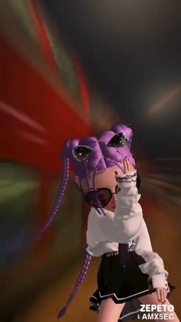 Вся соль жизни в ежедневных радостях.