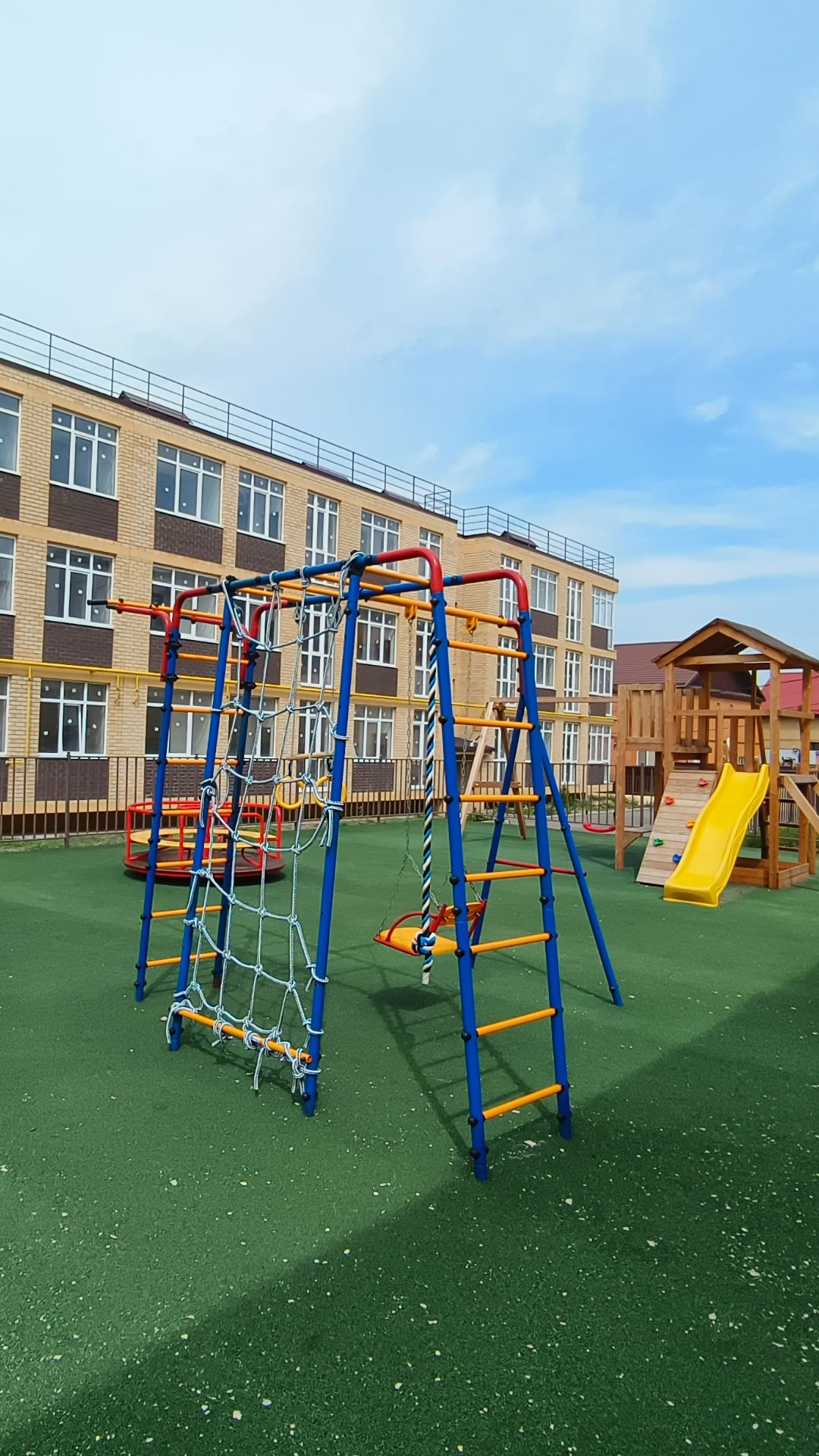 #Продается 1ком  #квартира 38,8 кв.м. тел.8(928)429 94 99 Оксана #анапа #недвижимость