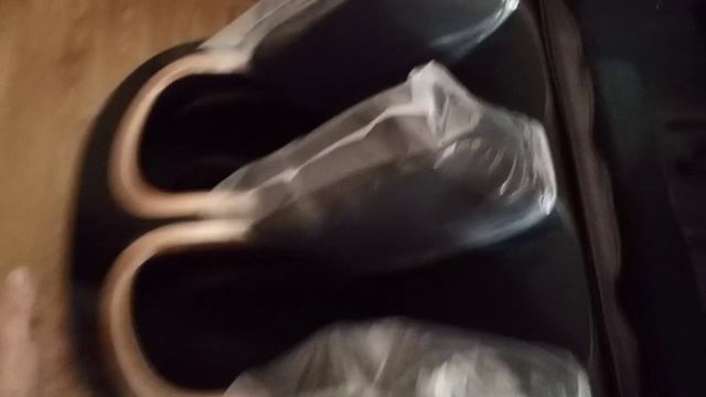 Обзор массажного домашнего кресла