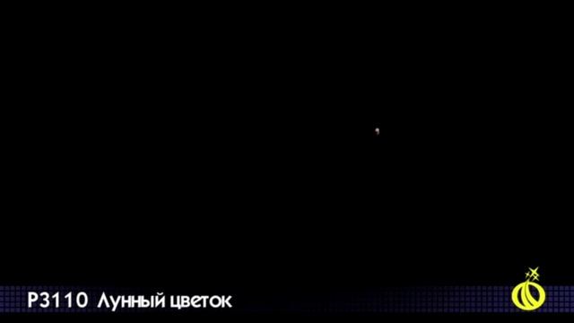 Лунный цветок NEW (Р3110) *1/120/6 (шт.)