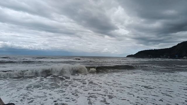 Классная песня