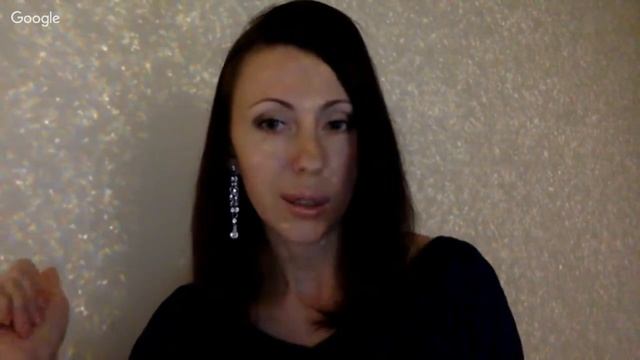 какие практики позволяют изавиться от болезней и создают здоровье!