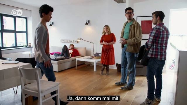 26 2_Meine Wohnung