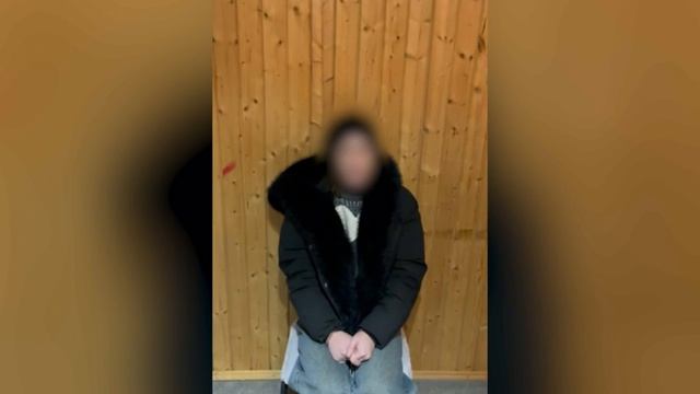 Теракт против высокопоставленного чиновника планировали совершить на Троекуровском кладбище