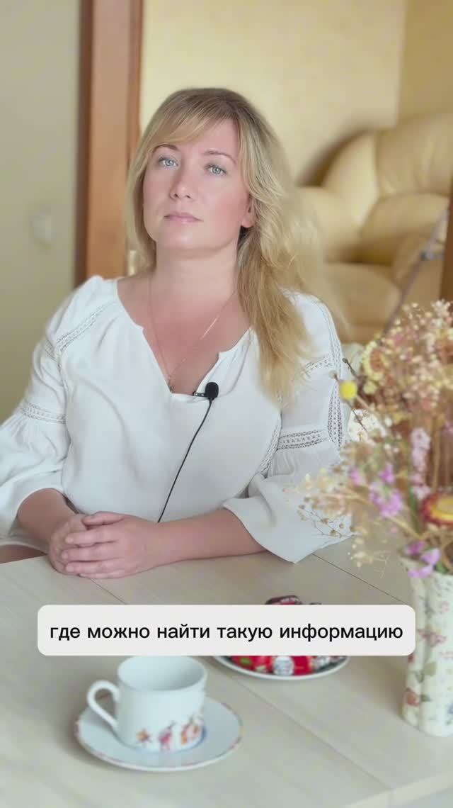 ГАСТРОТУРЫ по РОССИИ: ЕДА , ФЕСТИВАЛИ и НАЦИОНАЛЬНЫЕ КУХНИ