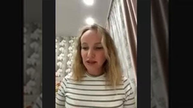 ПОДРОБНАЯ ПРЕЗЕНТАЦИЯ 🅳🅴🅴🅿 🅲🅰🆂🅷🅱🅰🅲🅺-🅳🅲🅱 🆃🅴🅲🅷🅽🅾🅻🅾🅶🆈 17/11/25