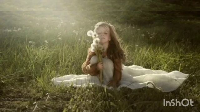 Русь не матерись