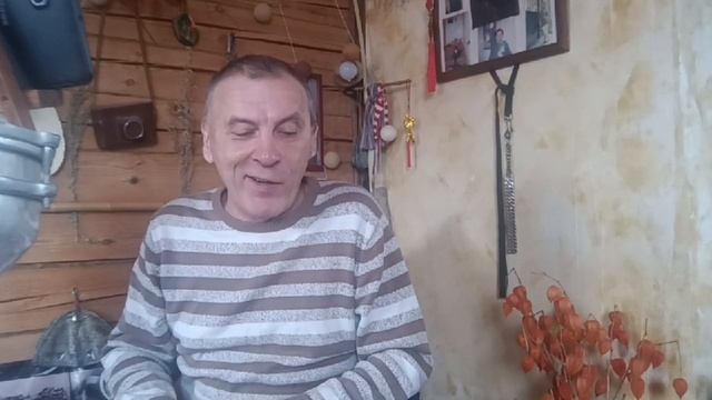 Из сновидений ужасов. Душ 25