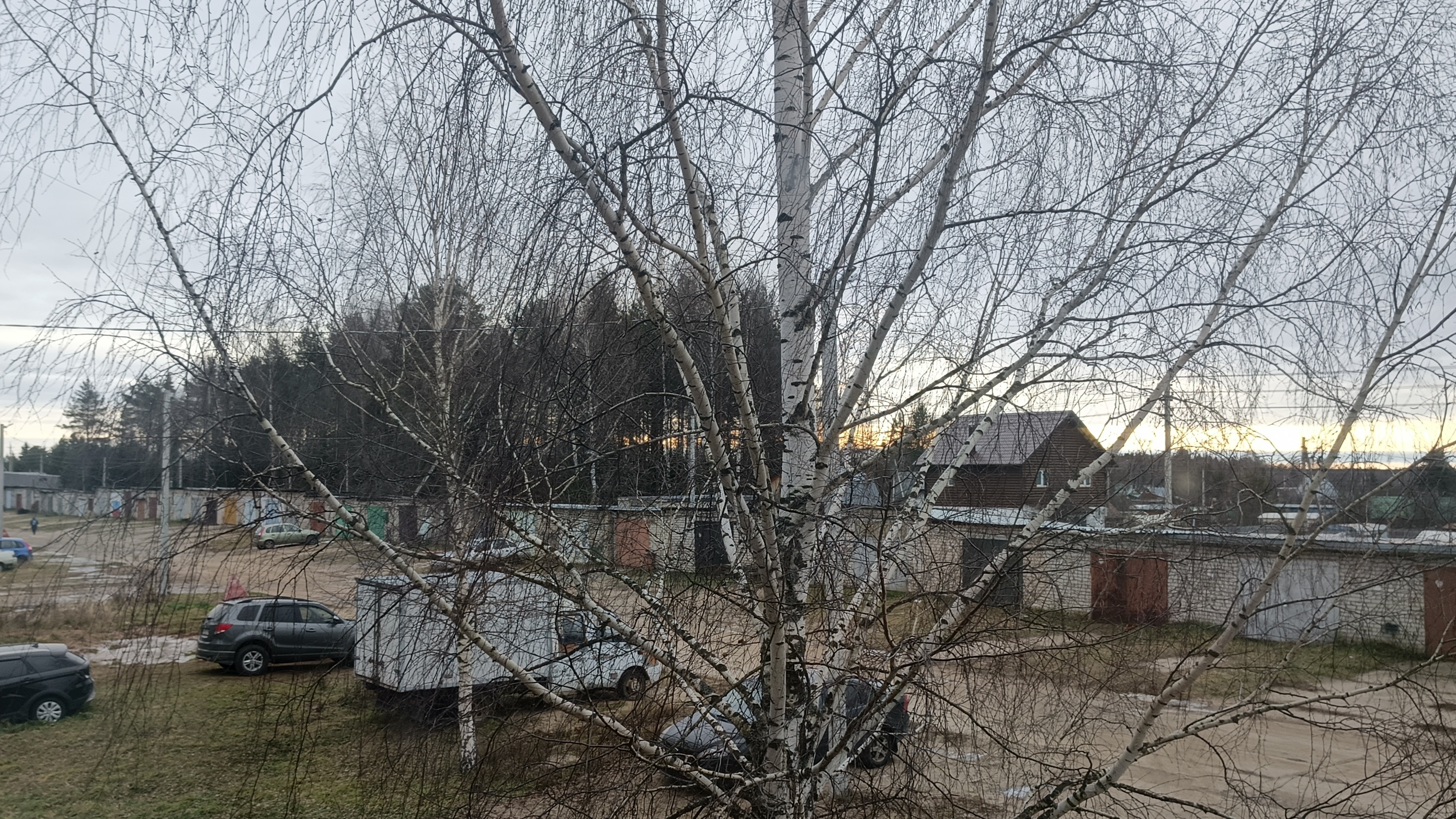 20-11-2025💥Влог💥Болталка 💥ответы на вопросы тэга