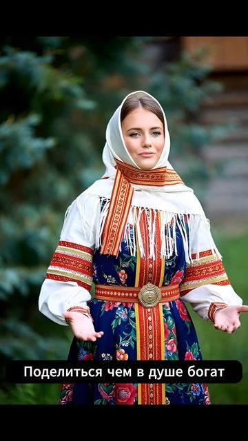 саратовские вишни