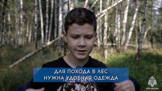 #МЧС_Петербурга предупреждает!