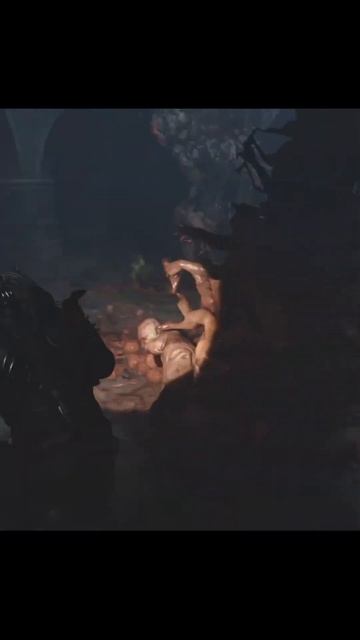 С МЕНЯ ХВАТИТ ЭТОЙ ГЕНИАЛЬНОЙ ИГРЫ! #cronosthenewdawn #cronos