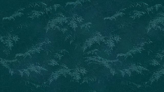 Футаж. Фон для видеомонтажа 651