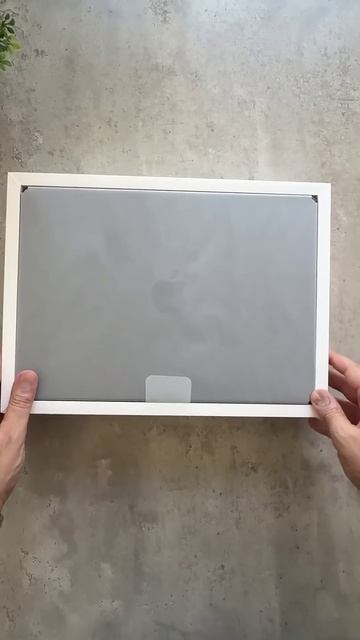 Новые MacBook и iPad на M5 стали в 4 раза быстрее