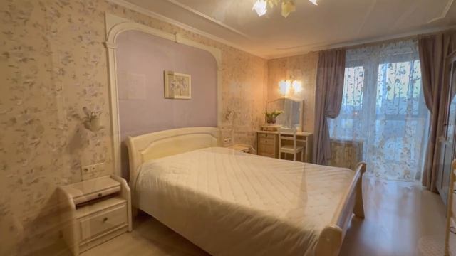 г. Санкт-Петербург,Фрунзенский р-н,пр-кт Дунайский,д. 34/16