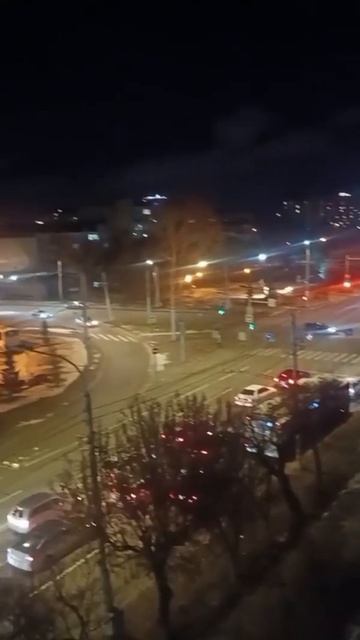 😍 Мишаня и мед 🍯👍 с личной пасеки 🤪 г.Красноярск ( ч.2)