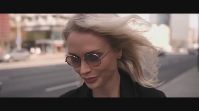 Катя Гордон - Молись