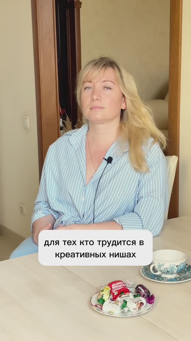 КРЕАТИВНЫЕ МАРКЕТЫ МОСКВЫ: ЛУЧШИЕ АВТОРСКИЕ ВЕЩИ В ОДНОМ МЕСТЕ