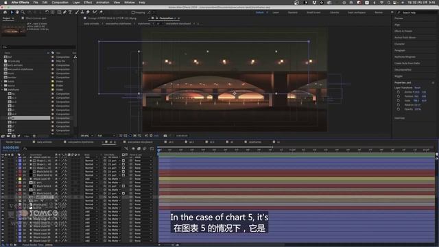 245164_866028_06-6.Styleframe 3