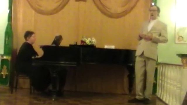 Песня "Метелица!!!"(еще версия зашкварная) исп.Санько Леонид