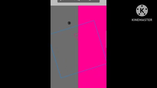 ♡Пинки и Рокки:3♡