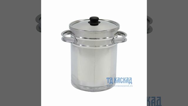 Бак для  воды, БП-10, 10 литров