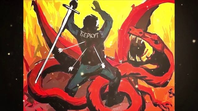 МДП - Стояли парни