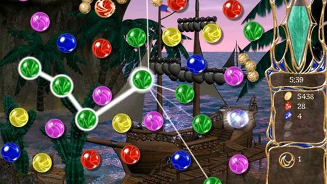 Долина Мечты (Прохождение на Стрим) (8-й Уровень) (#8)