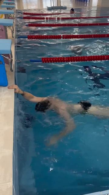 ПОЧЕМУ ТВОЙ ПОВОРОТ ОТНИМАЕТ СЕКУНДЫ🔈