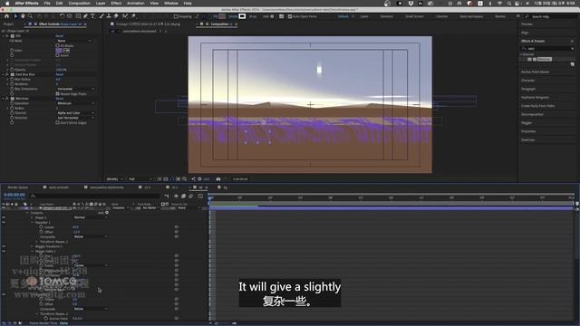 245164_866028_04-3.Styleframe 1