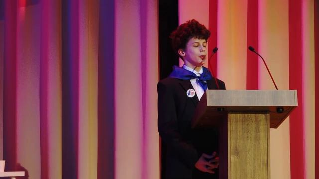 Дебаты «Точка зрения» прошли в «Точке будущего»