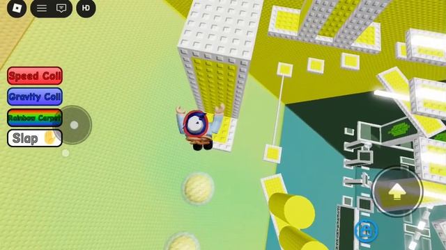 я прошел еще дальше [ спасибо за актив ]