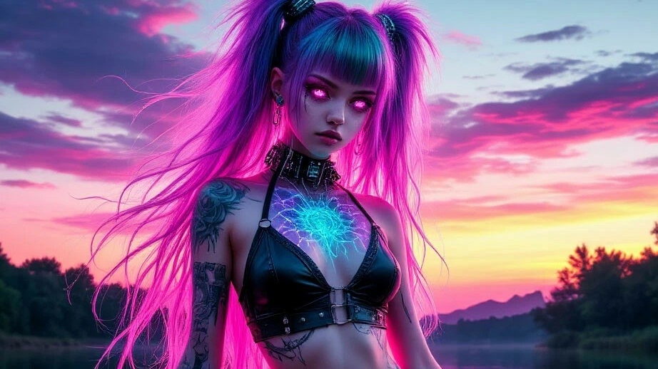 Она магнит. Только новинки танцевальной клубной музыки 2025-2026 год. Deep Haus, club