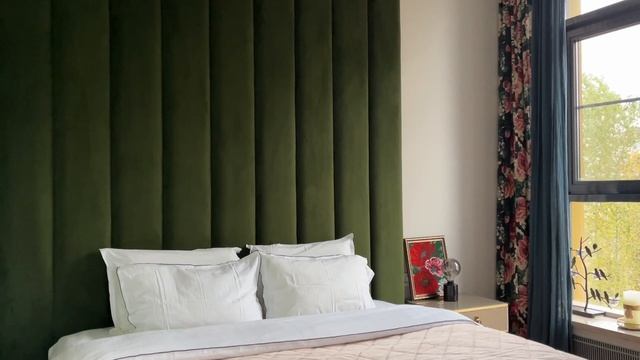 г. Санкт-Петербург,Петроградский р-н,ул. Ремесленная,д. 21