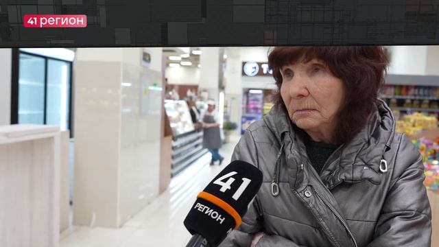 •ОПРОС ДНЯ: Знаете ли вы какие-то секреты экономии?•