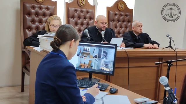 За халатность и получение взятки экс-руководитель приговорён к 7 годам лишения свободы в колонии