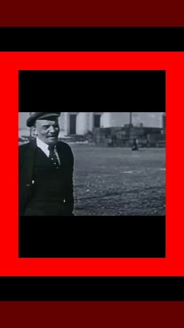 Славим мы имя Ленин, новая социалистическая песня