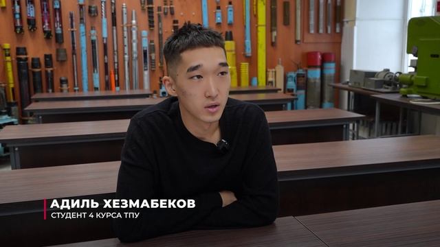 Дума в лицах: Валентина Глотова