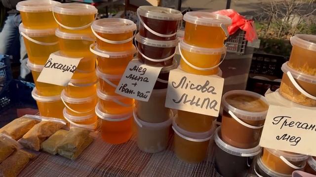 Украина 19 ноября! Что происходит в Киеве сегодня!(Саша)