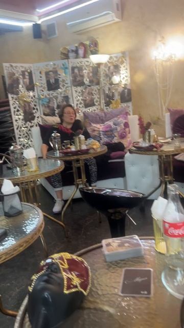 Александра vs Цыка. Цыка на мафии. Интеллигентный балаган. Мафия в Сочи