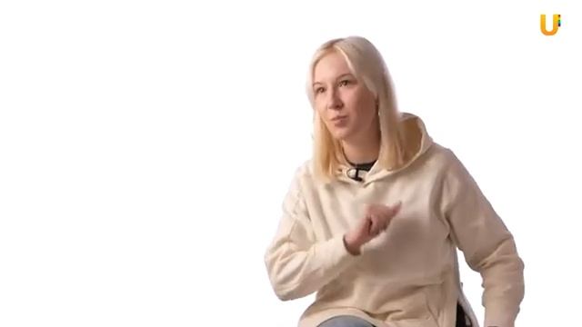 10 минут, чтобы узнать о профессии PR-менеджер