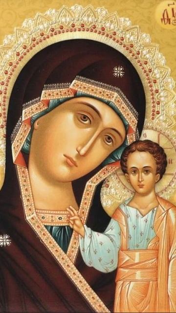 Хвалите имя Гоподне#Православноепение#shortvideo#shorts#Молитва#Православие