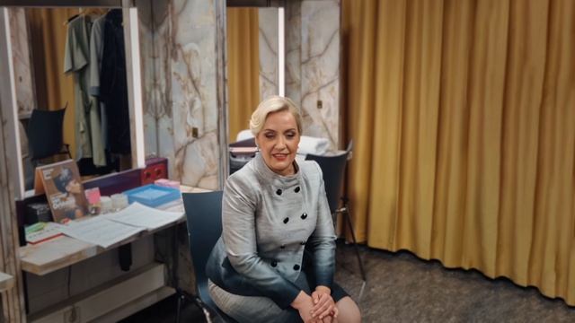 Надежда Павлова