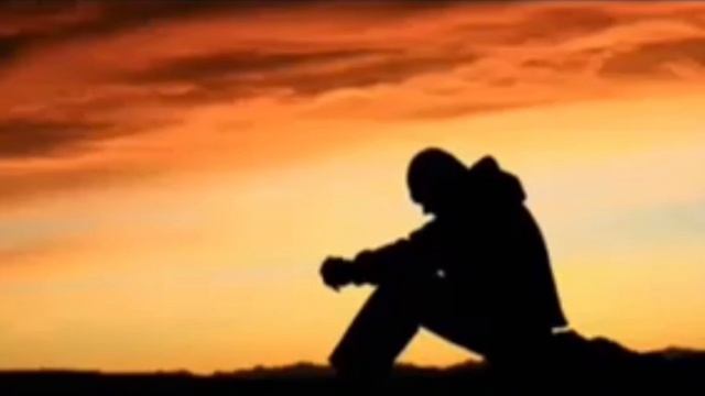 5-минутка +: 210 ( Не отдаляешься ли ты..."