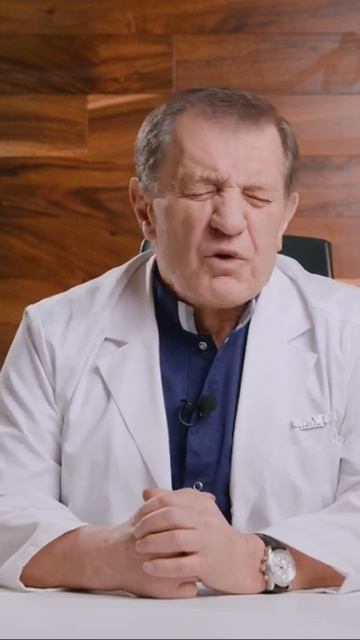 Часть 1 Геморрой и анальная трещина Сильнейший спазм ануса