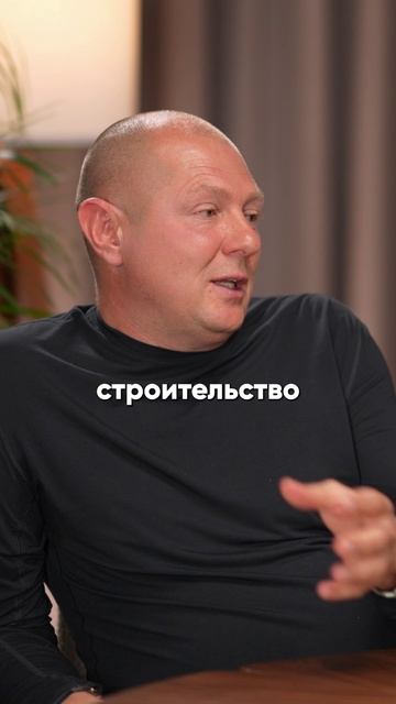 Секрет нового проекта. Вы увидите это ВПЕРВЫЕ в стране! #бизнес #мышление #история #музей