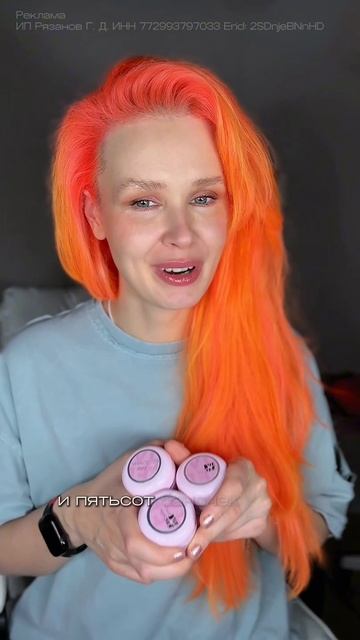 Чем ближе Новый год, тем больше магии, а значит шансов выиграть подарки от irisk group 🎁