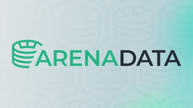 Операционные и финансовые результаты за 9 месяцев 2025 года